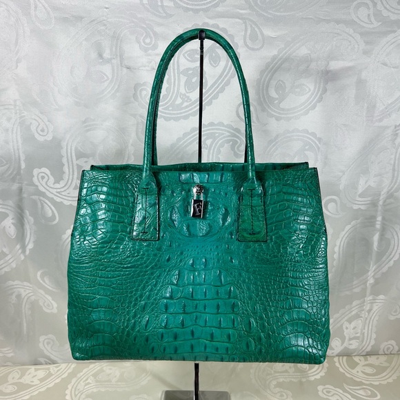 Furla | Bags | Pristine Furla Toteshoulder Bag | Poshmark